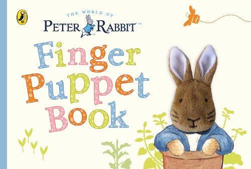 Bookreps NZ